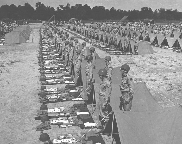 What Does ‘Success’ Mean As a Strategic Leader? | RealClearDefense