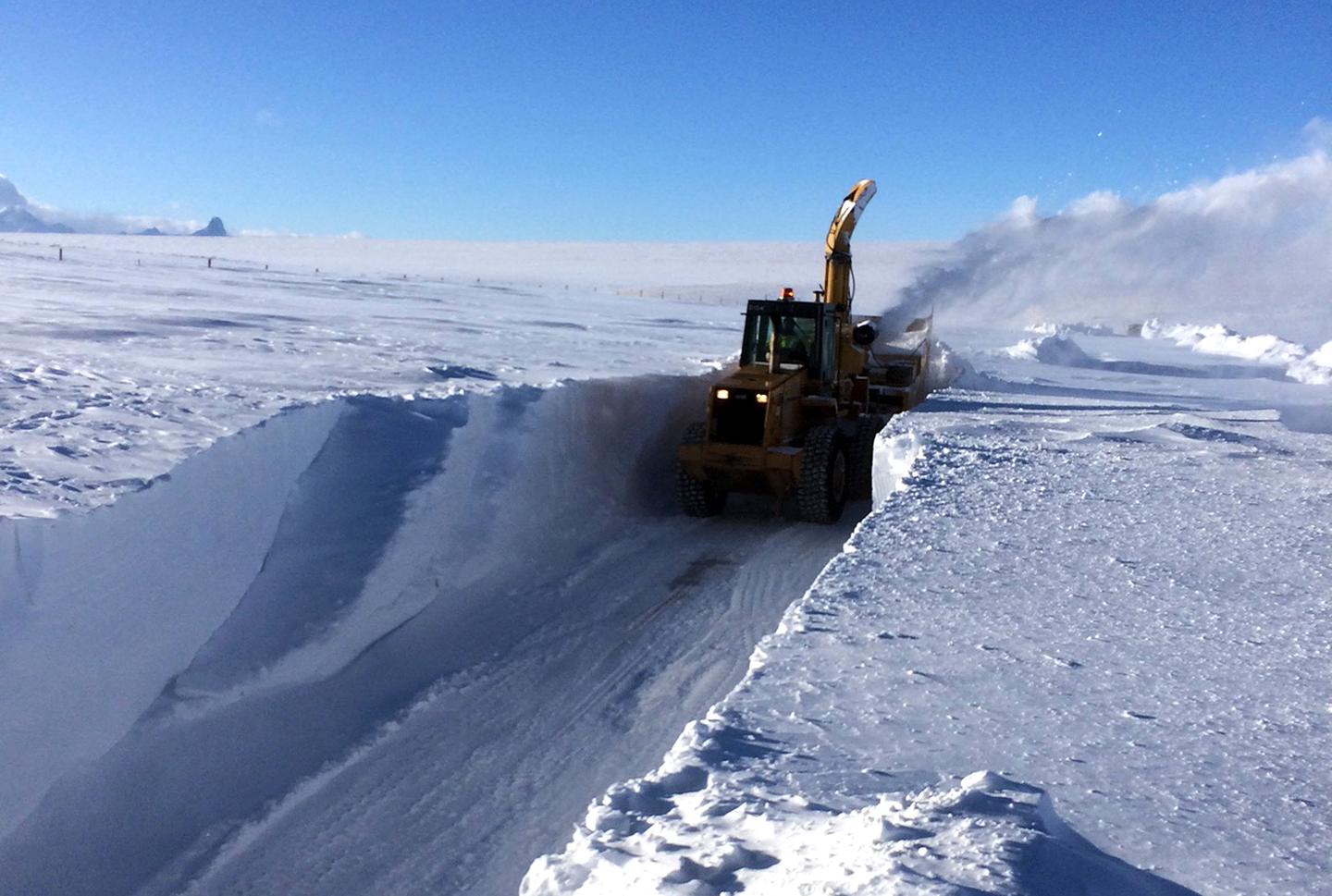 What Is the Coldest Thing in the World? | Video | RealClearScience