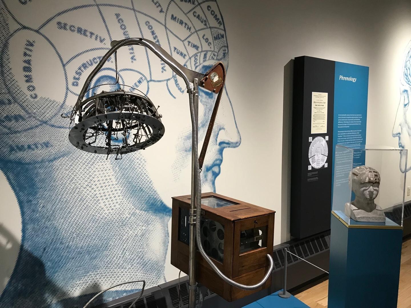 Daryl Bem, Psi Research, and Fixing Science | RealClearScience