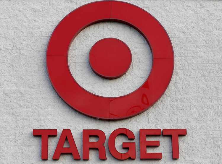 The Mistake Target Made by Removing Pride Items | RealClearPolitics