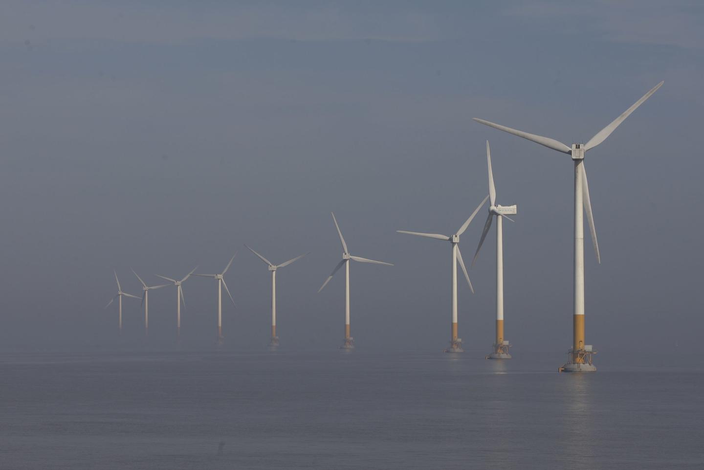 The "New Energy Economy": An Exercise in Magical Thinking | RealClearPolicy