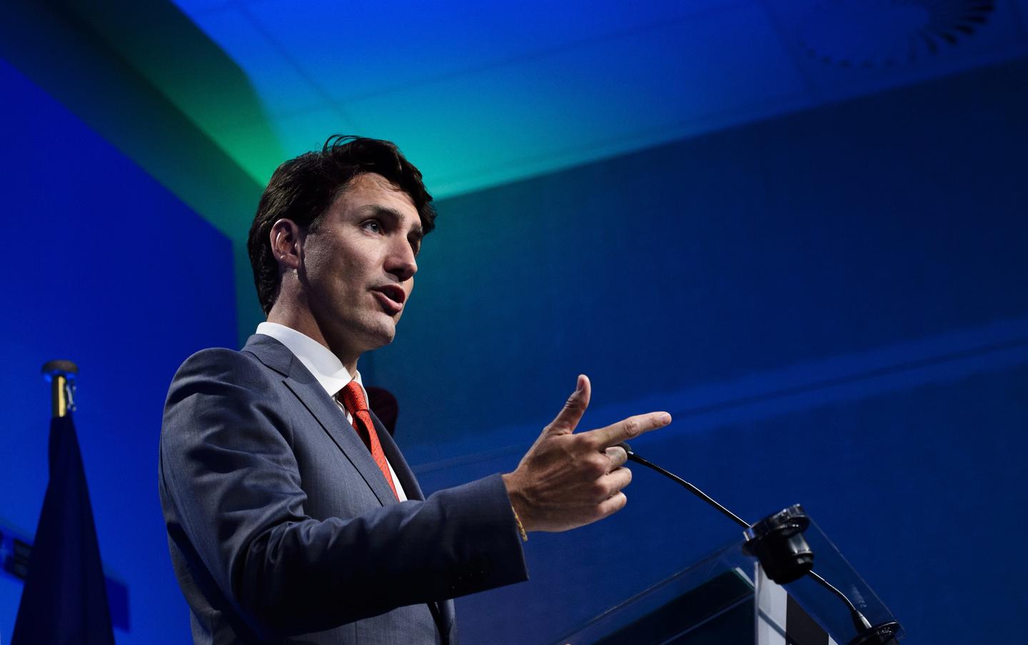 NATO Members Got What They Wanted | RealClearDefense