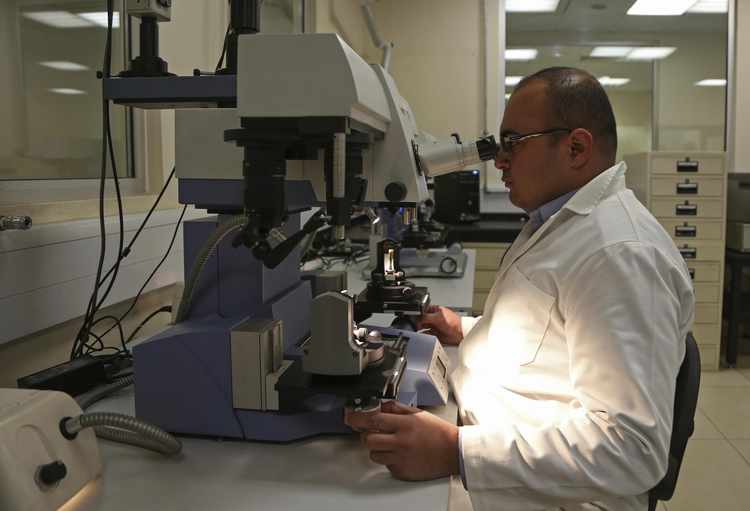 How to Make Science Trustworthy Again | RealClearPolicy
