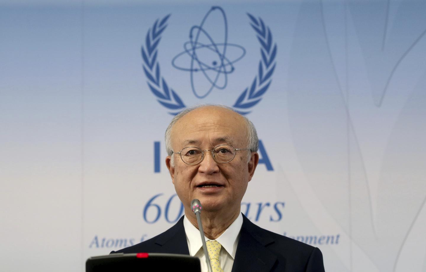 What Does an Atom Actually Look Like? | Video | RealClearScience