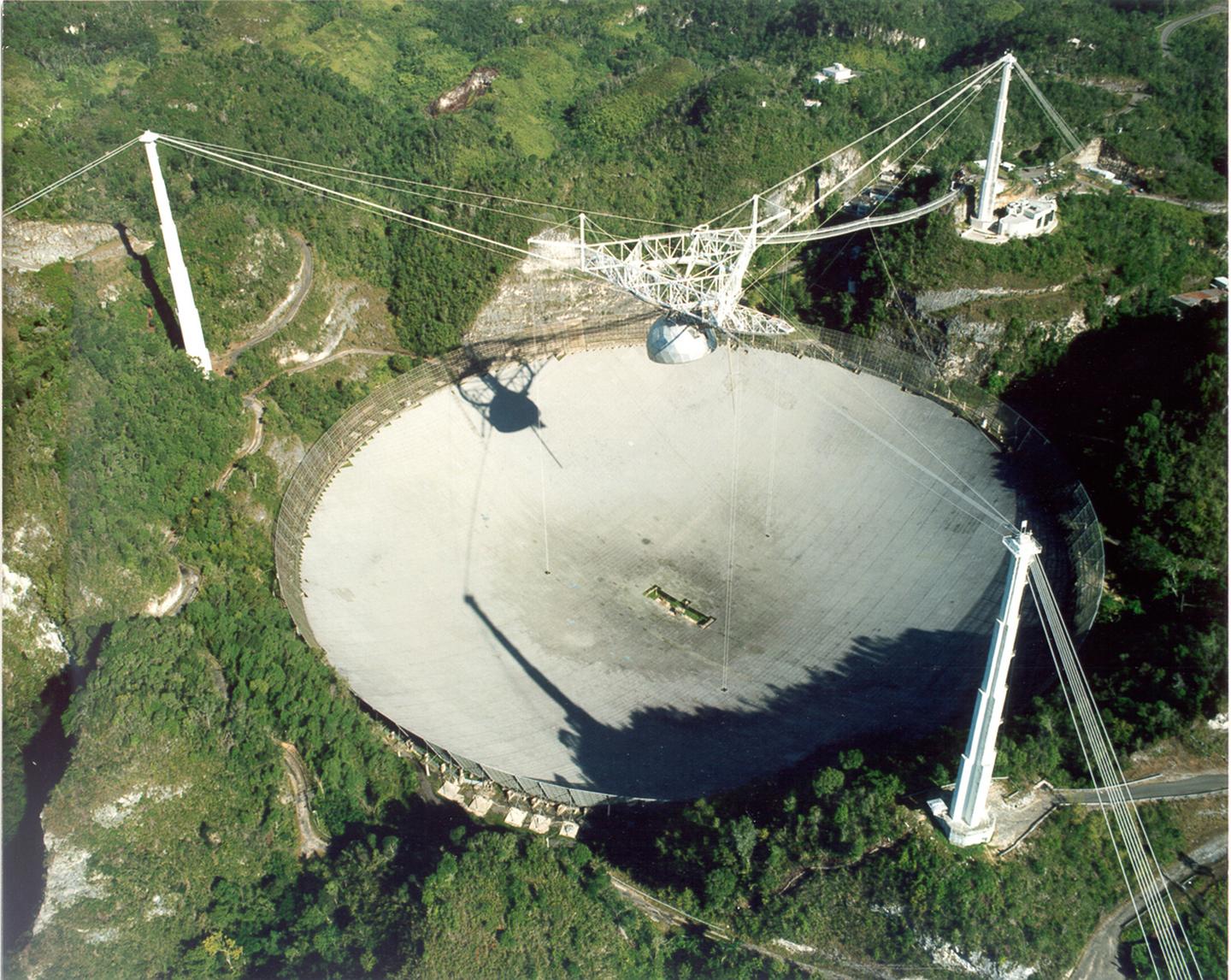 The Pitfalls of Searching for Alien Life | RealClearScience