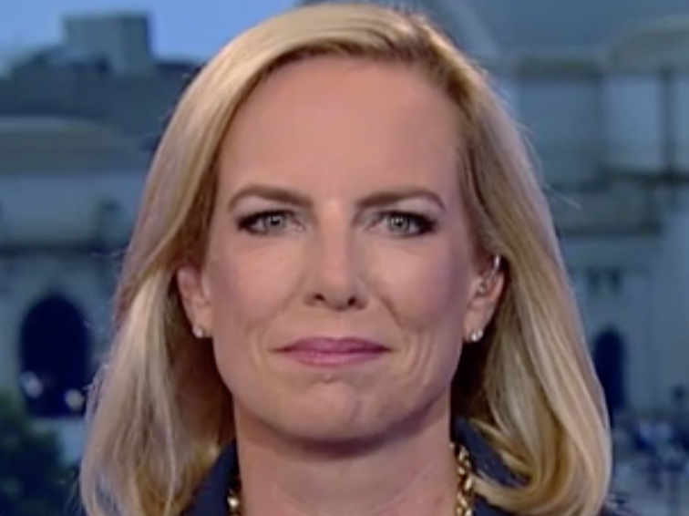 Jessica Nielsen - Facebook, Instagram, Twitter [Profiles]