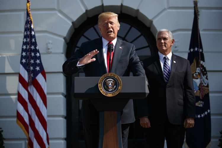 Is This New Health Care Plan What the GOP Needs? | RealClearPolitics