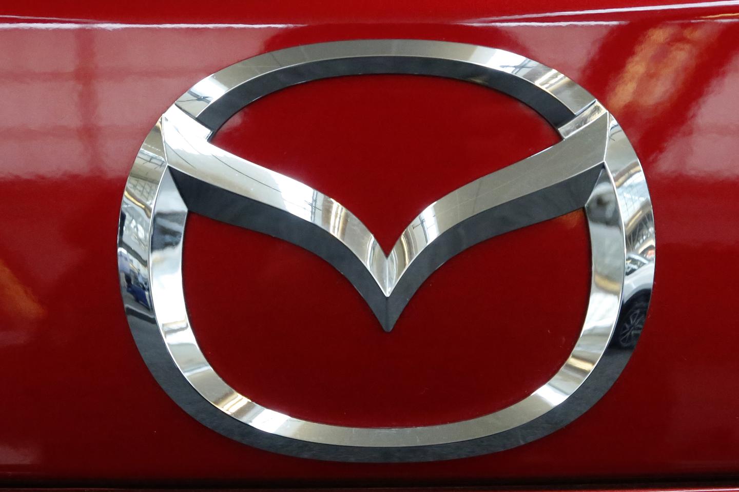 Mazda Redesigns the Combustion Engine | RealClearScience