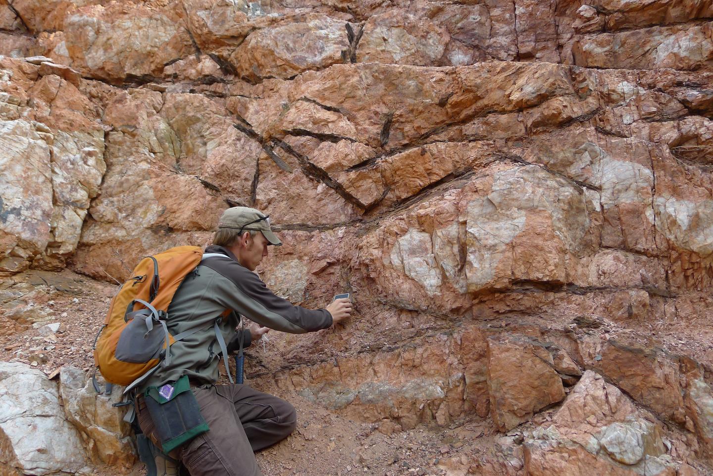 How Do We Know What's Deep Inside Earth? | RealClearScience