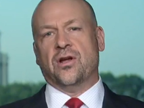 Tom Bevan: Florida Senate Race Will Be An Expensive, Exciting ...