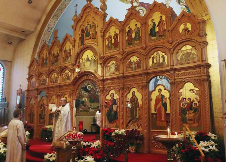 The 'Democracy or Republic' Fight | RealClearPolitics