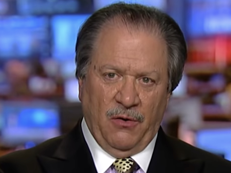 DiGenova Comey Brennan Strzok Ohr Steele Yates Others Plotted digenova-comey-brennan-strzok-ohr-steele-yates-others-plotted