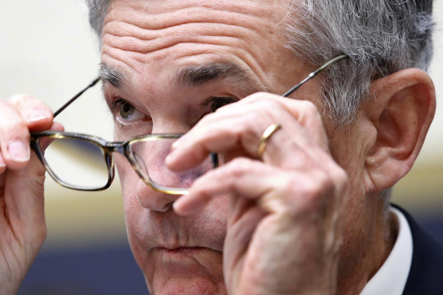 Does Amazon Have More Power Than Federal Reserve RealClearMarkets Does Amazon Have More Power Than Federal Reserve RealClearMarkets