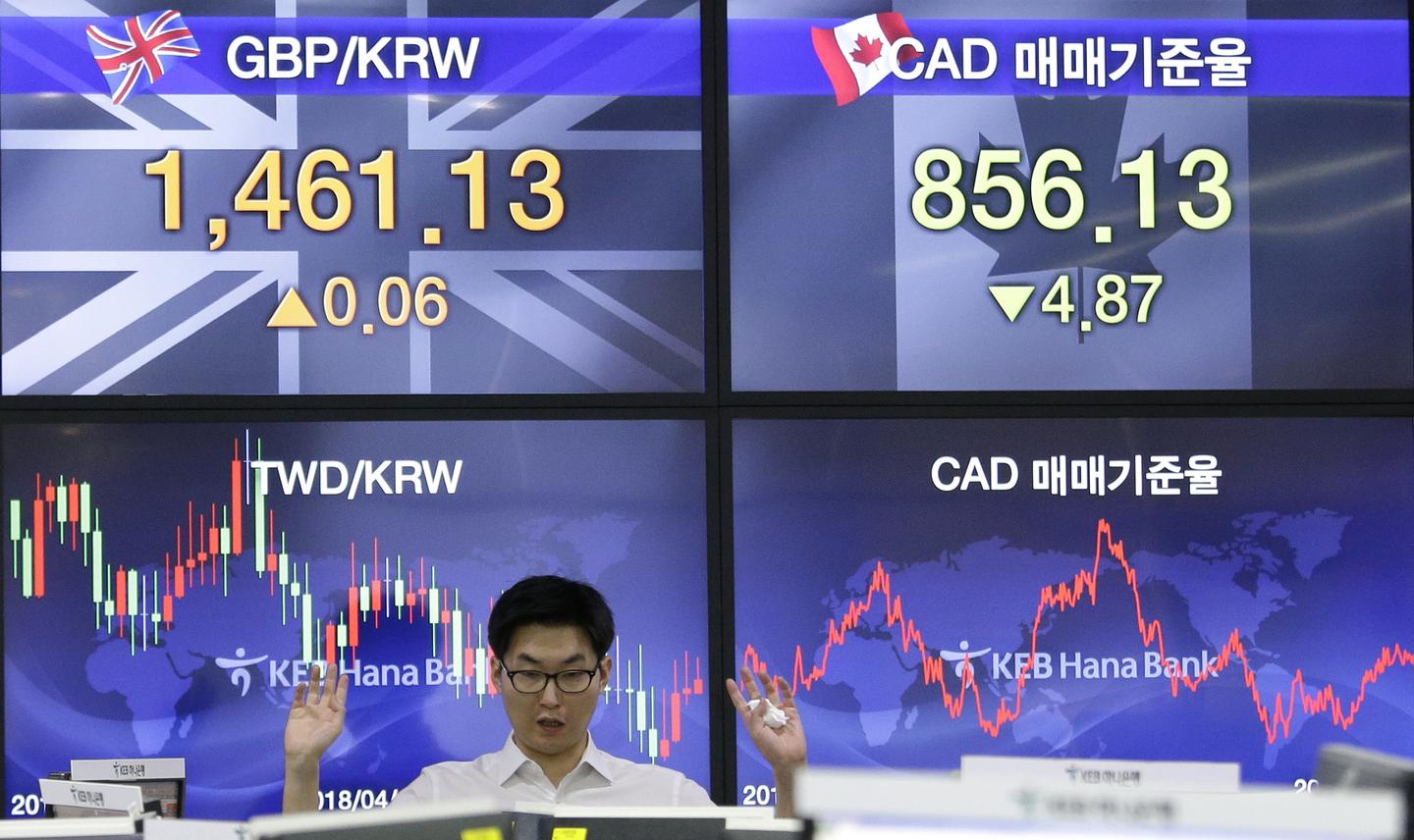 China's Unipec to Resume US Oil Purchases | RealClearEnergy