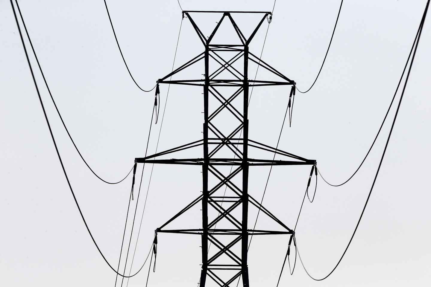 Confronting Cyber Attacks to the US Electricity Grid | RealClearEnergy