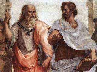 RealClearBooks - Book News, Book Reviews, Publishing Industry Aggregator