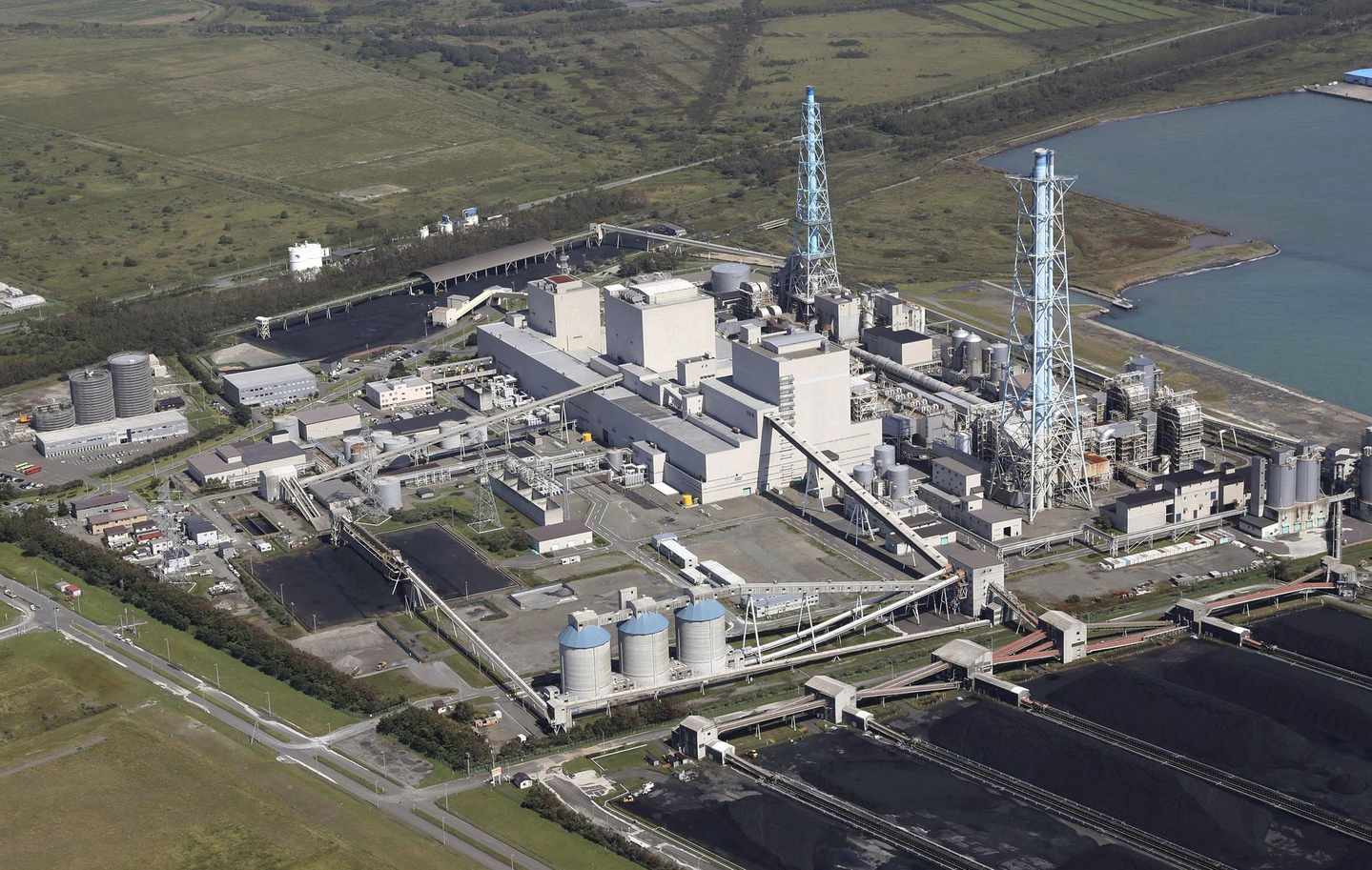 Global Nuclear Capacity to Reach 536GW by 2030 | RealClearEnergy