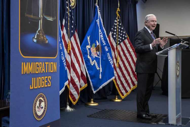 Prosecutors and Judges Work Together to Undermine the Rule of Law ...