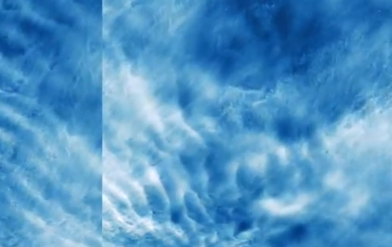 Simple Equations Clarify Cloud-Climate Conundrum | RealClearScience