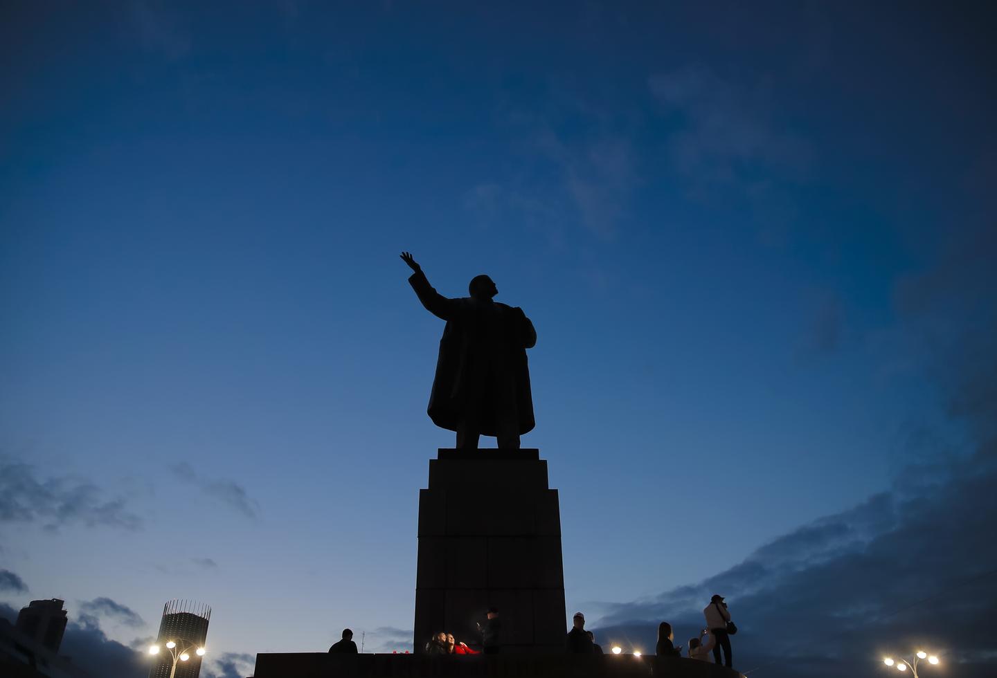 The Tragic Story of Hans Hellmann | RealClearScience