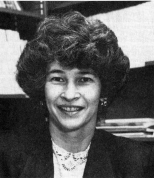 Linda Gottfredson's Scientific Keynote Cancelled: Why? | RealClearScience