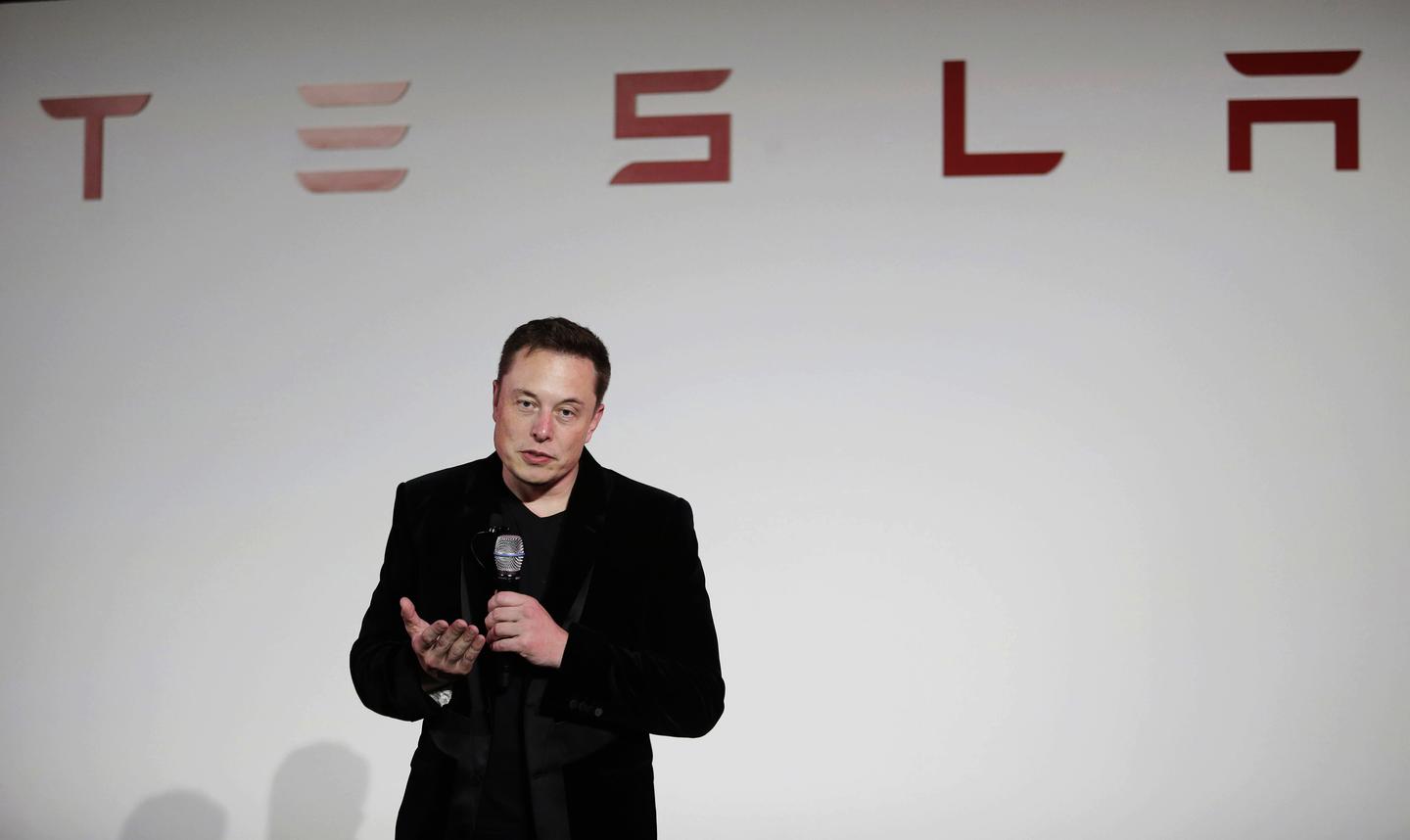 The Problem With Pop Mech's Love Letter to Elon Musk | RealClearScience