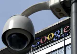 Big Tech Advances Its Agenda by Distracting Public | RealClearPolitics