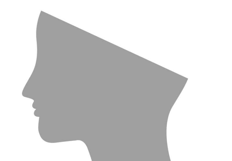 Are Humans Really That Irrational? | RealClearScience