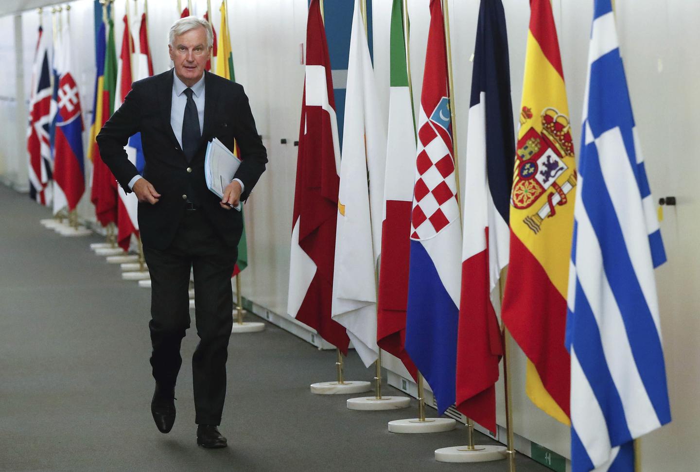 Has European Union Been a Success? | RealClearHistory