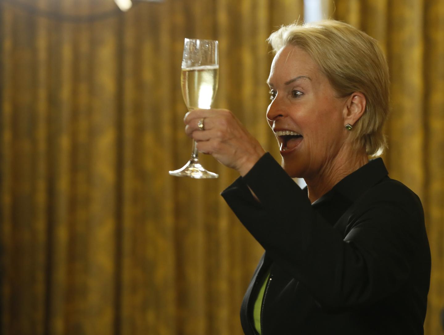 How Is Directed Evolution Changing the World? | RealClearScience