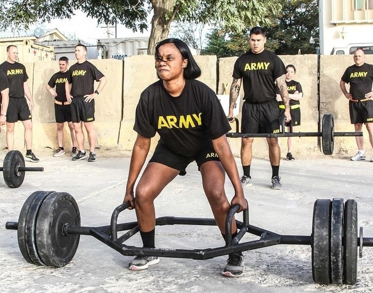 The Army s New Physical Fitness Test Has One Really Big Problem the-army-s-new-physical-fitness-test-has-one-really-big-problem
