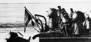 The Forgotten Weapon of World War II | RealClearDefense