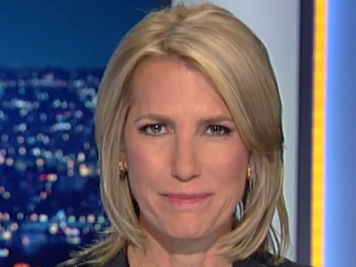 Ingraham: Incoming Congressional Socialist Democrats The "Four ...