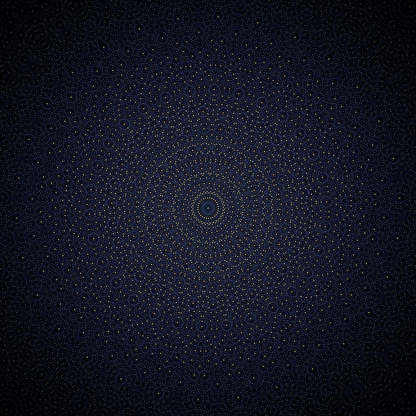 Math Duo Maps the Infinite Terrain of Minimal Surfaces | RealClearScience