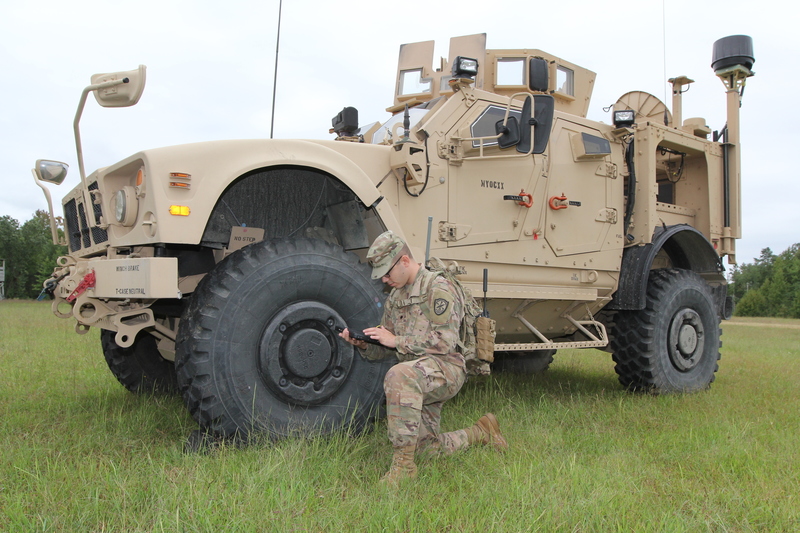 3 Lessons the Army Is Taking From U.S. Cyber Command | RealClearDefense