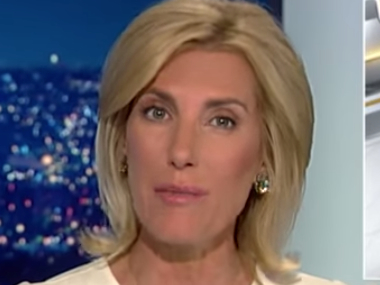 Laura Ingraham: Obama's Failed Reset To Rebrand Presidency | Video ...
