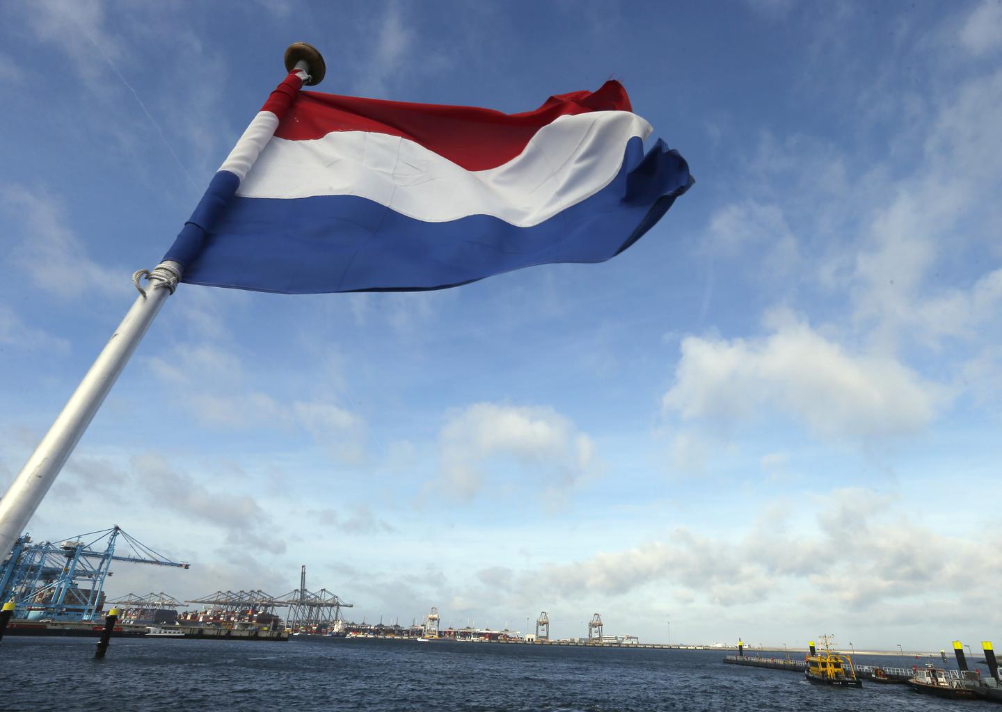 The Dutch Roots of Capitalism | RealClearWorld
