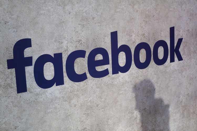 How 15 Years of Facebook Changed the Human Condition | RealClearPolitics