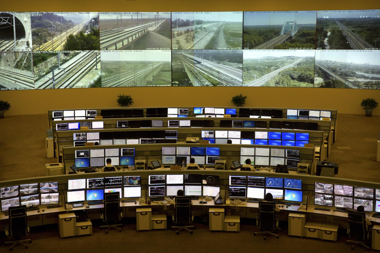 Countering the Rise of Chinese PMCs | RealClearDefense