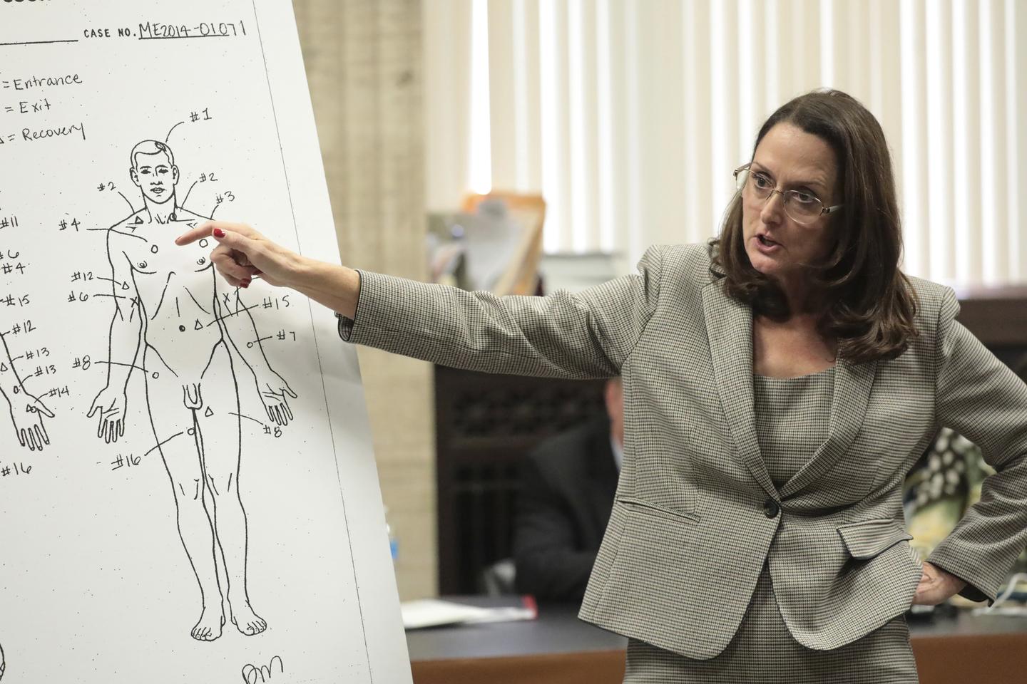 The Complete History of the Autopsy | RealClearScience