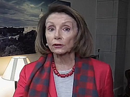 Jason Donner's Instagram, Twitter & Facebook on IDCrawl