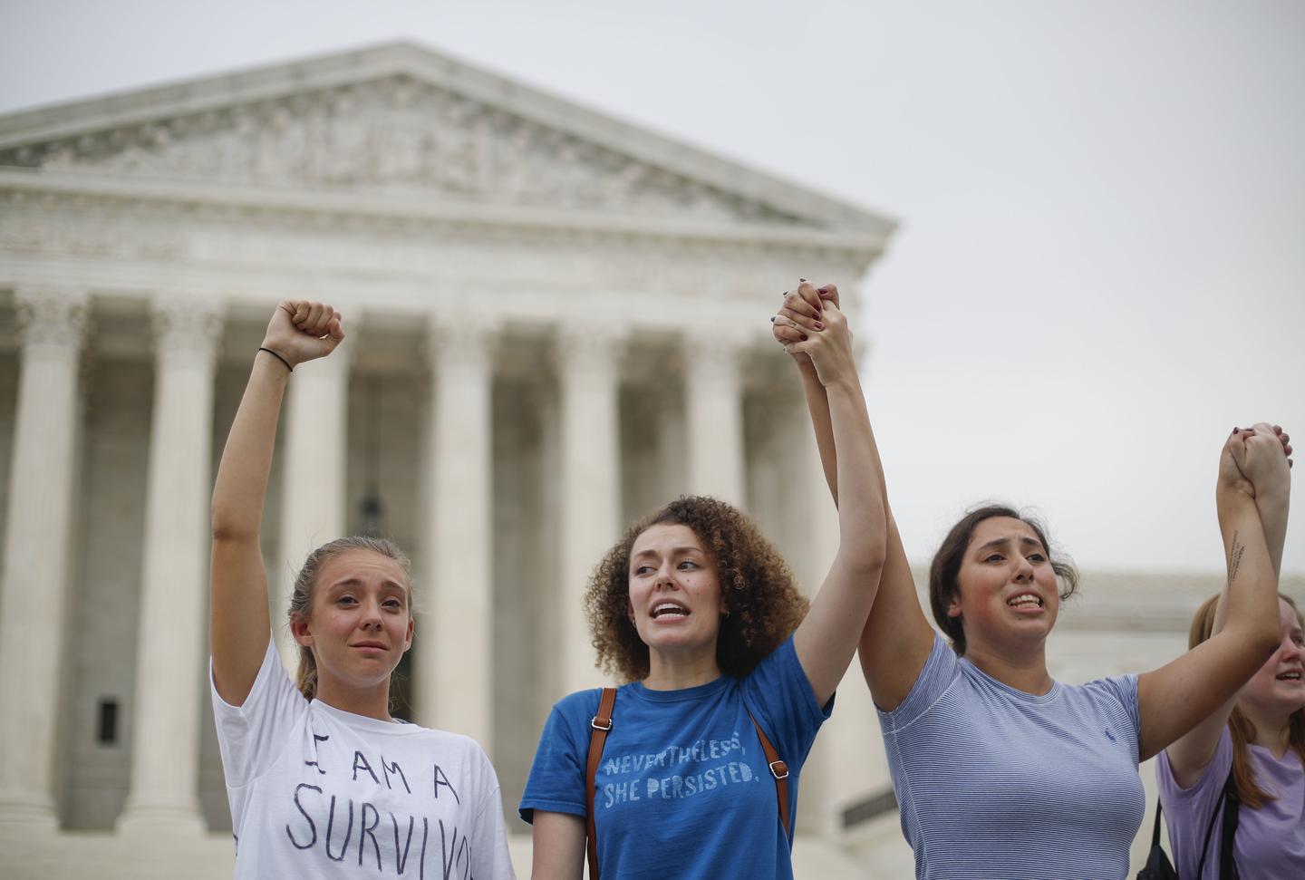 Originalism's New Critics | RealClearBooks