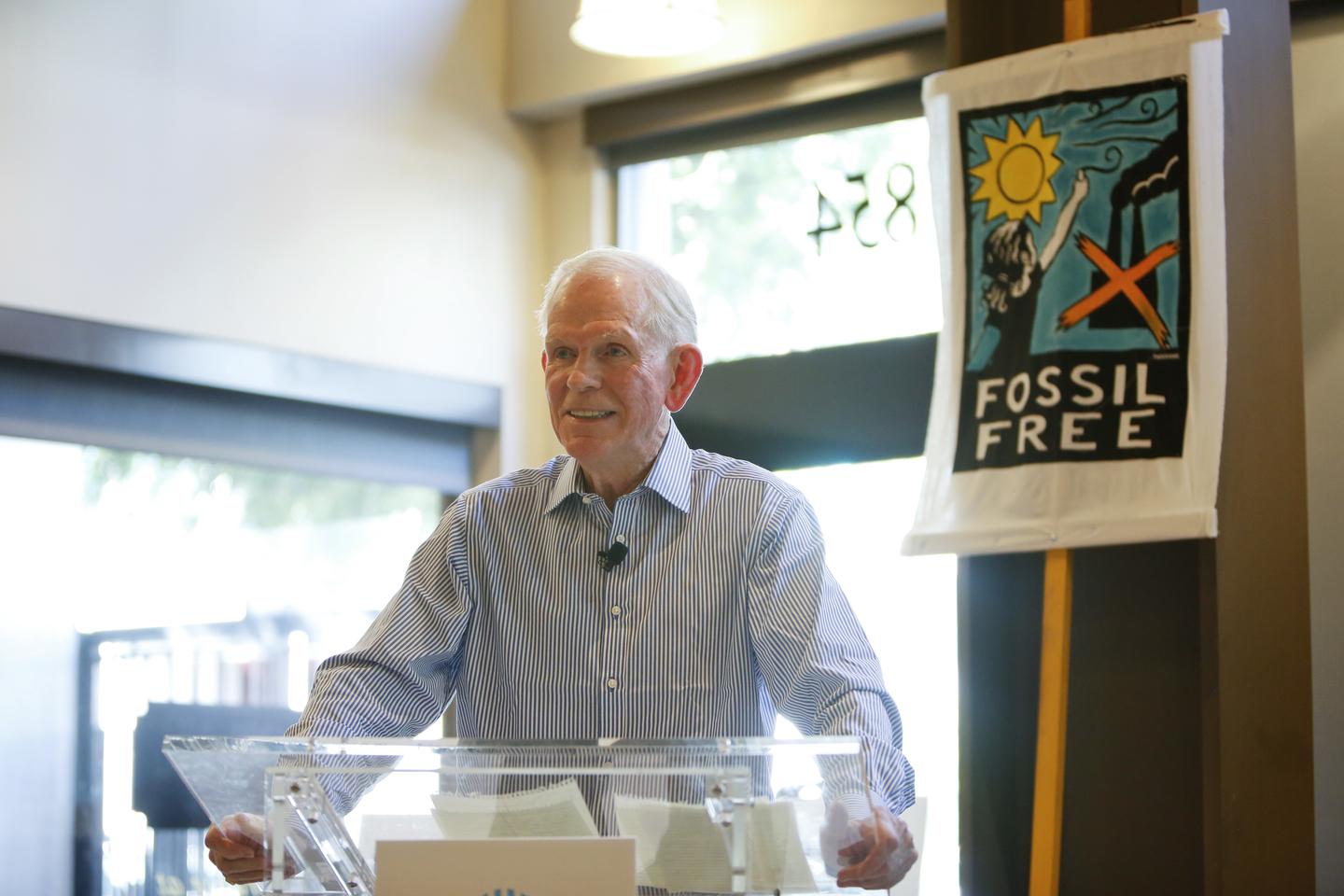 Jeremy Grantham Is Brilliant, and That's What's So Disappointing ...