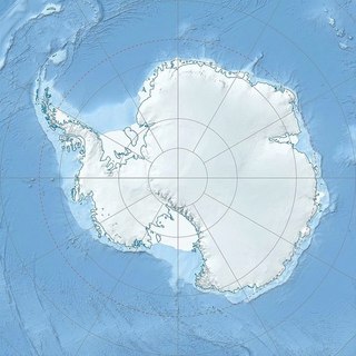Tiny Animal Carcasses Found in Buried Antarctic Lake | RealClearScience