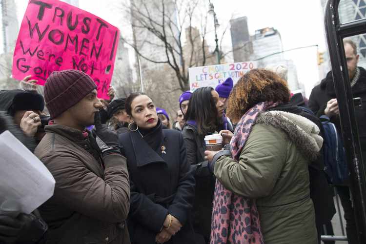 Factually Incorrect Cannot Be Morally Correct | RealClearPolitics