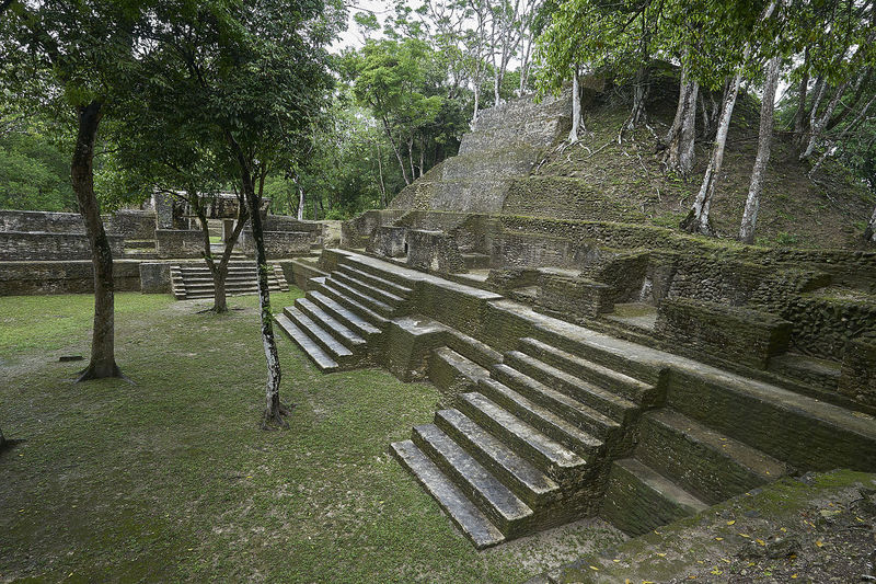 How Civilizational Collapse Can Be Both Good and Bad | RealClearScience
