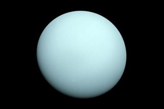 The Most Amazing Discoveries We’ve Made Exploring Uranus | RealClearScience