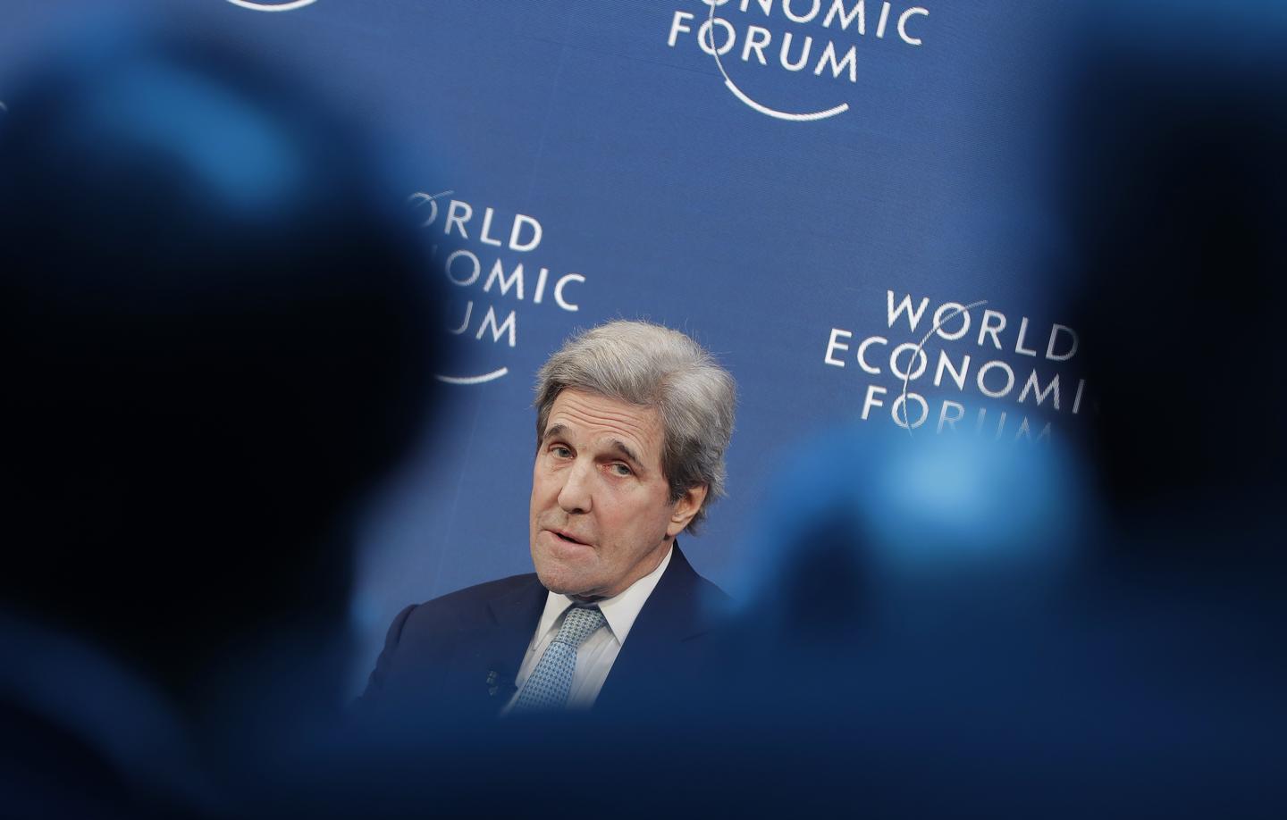 Educated Fools | RealClearEducation