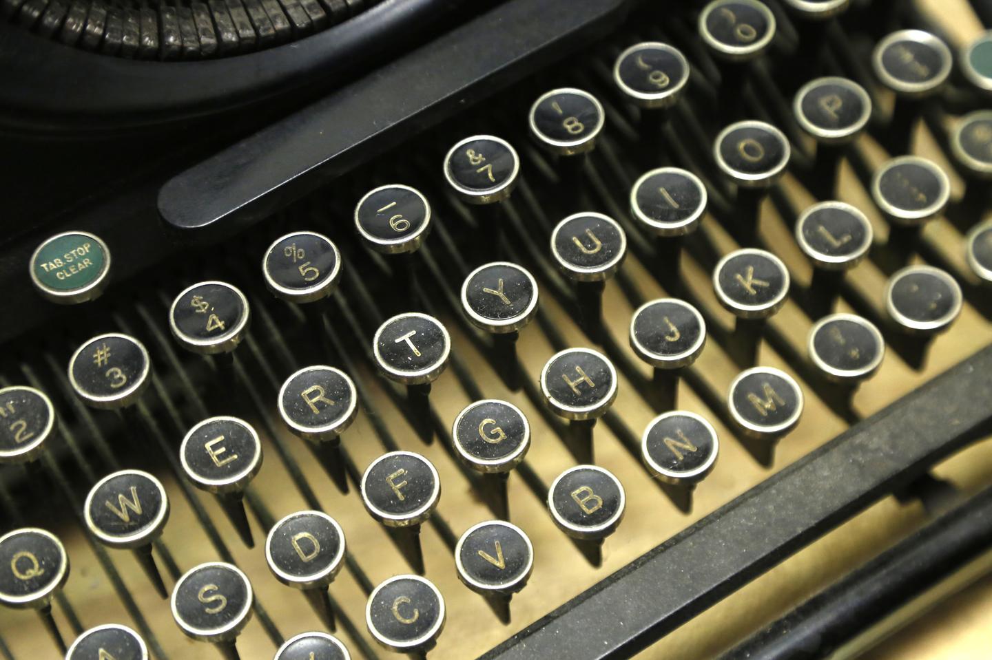 Eyes on the Prize: Samizdat | RealClearPolicy