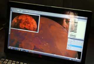The Fake Mission to Mars That Fooled the World | RealClearScience